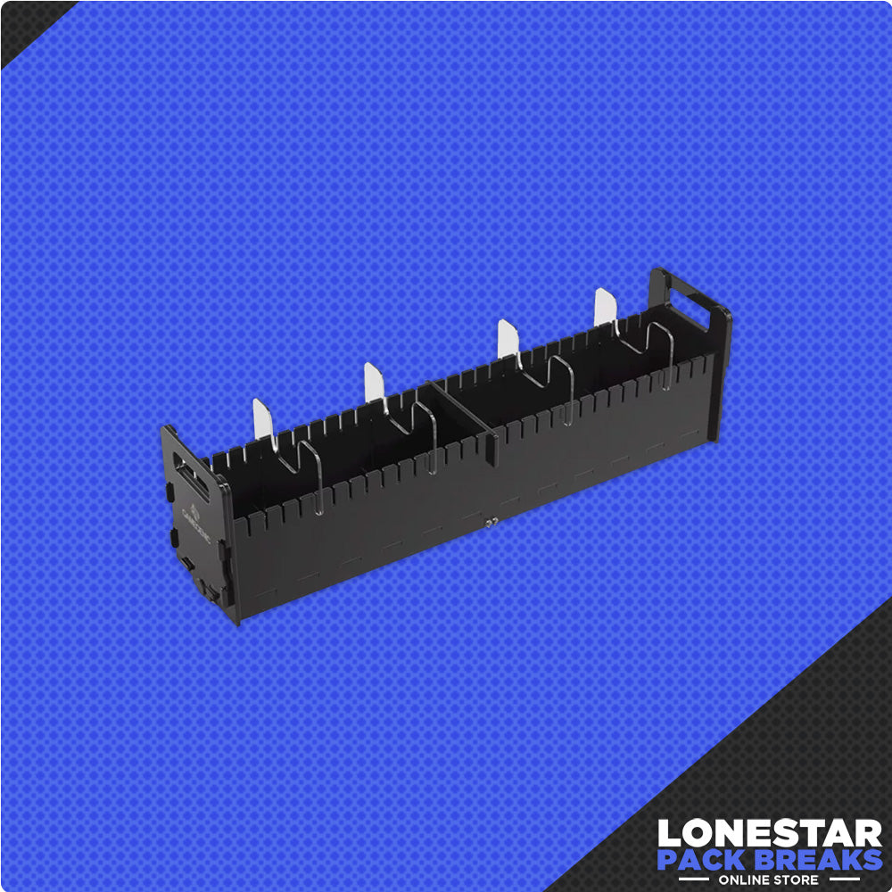 GameGenic CARDS’ RAIL 500+