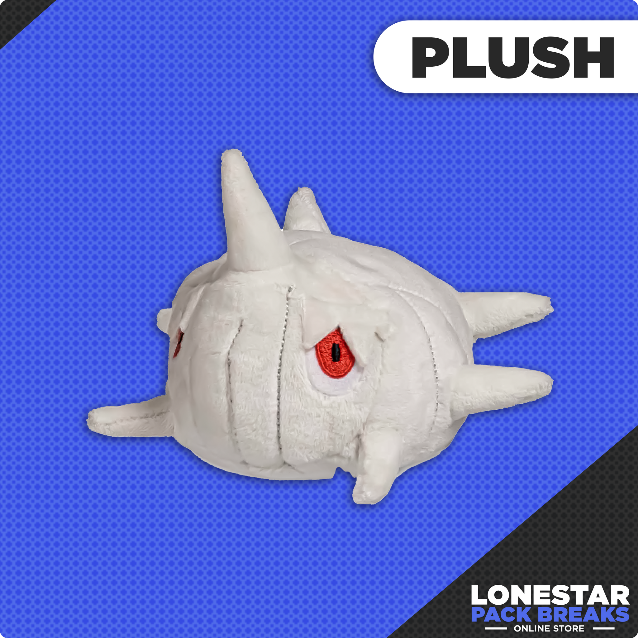 Silcoon Pokemon Fit